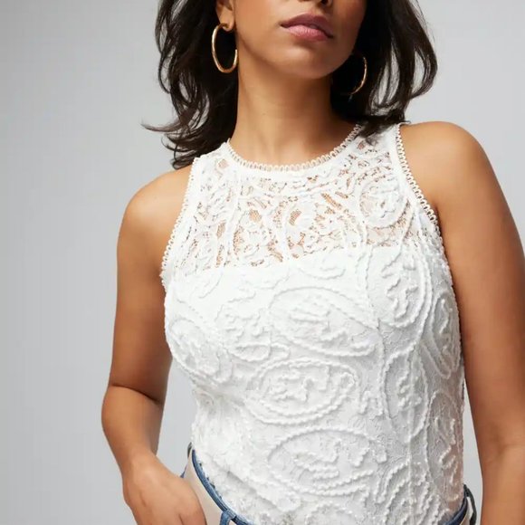 White House Black Market | Tops | New White House Black Market ...